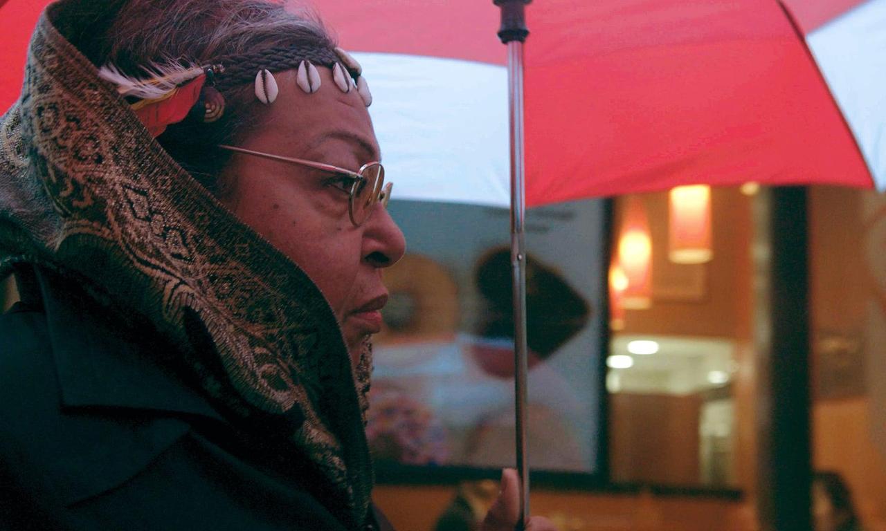 The Death And Life Of Marsha P Johnson Where To Watch And Stream Online Entertainmentie