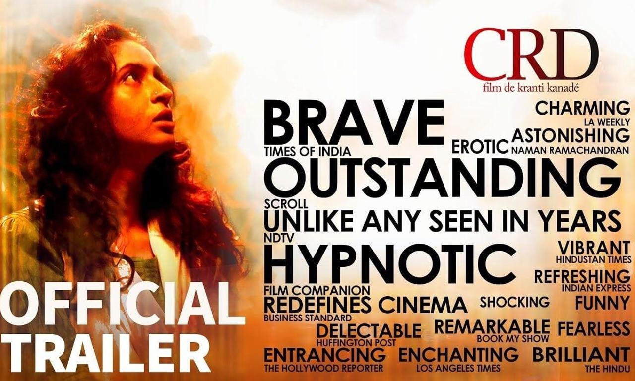 CRD - Where to Watch and Stream Online – Entertainment.ie