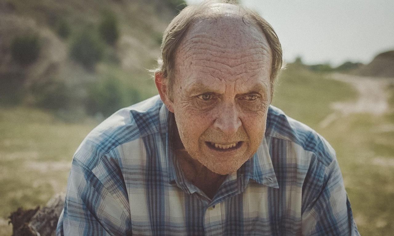 Uncle John - Where to Watch and Stream Online – Entertainment.ie