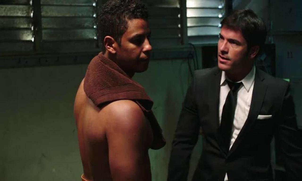 Loki 7 - Where to Watch and Stream Online – Entertainment.ie