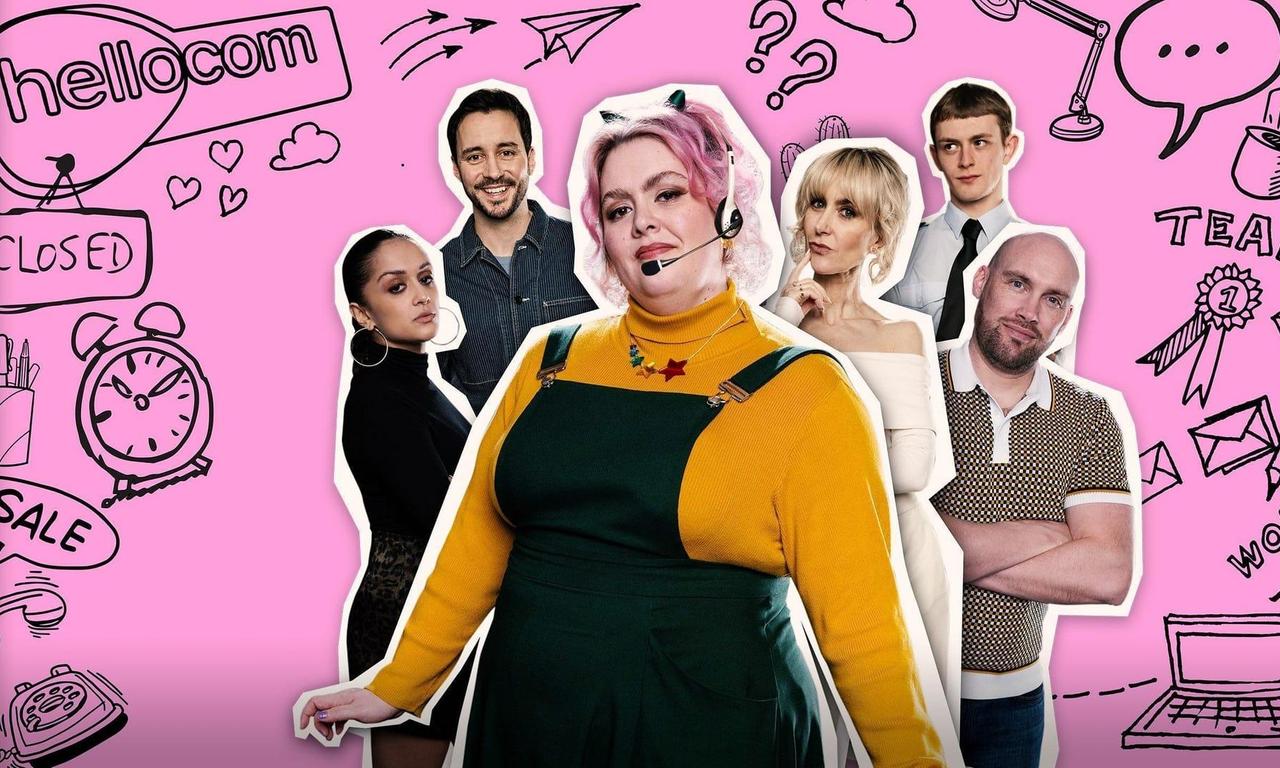 Ruby Speaking - Where to Watch and Stream Online – Entertainment.ie