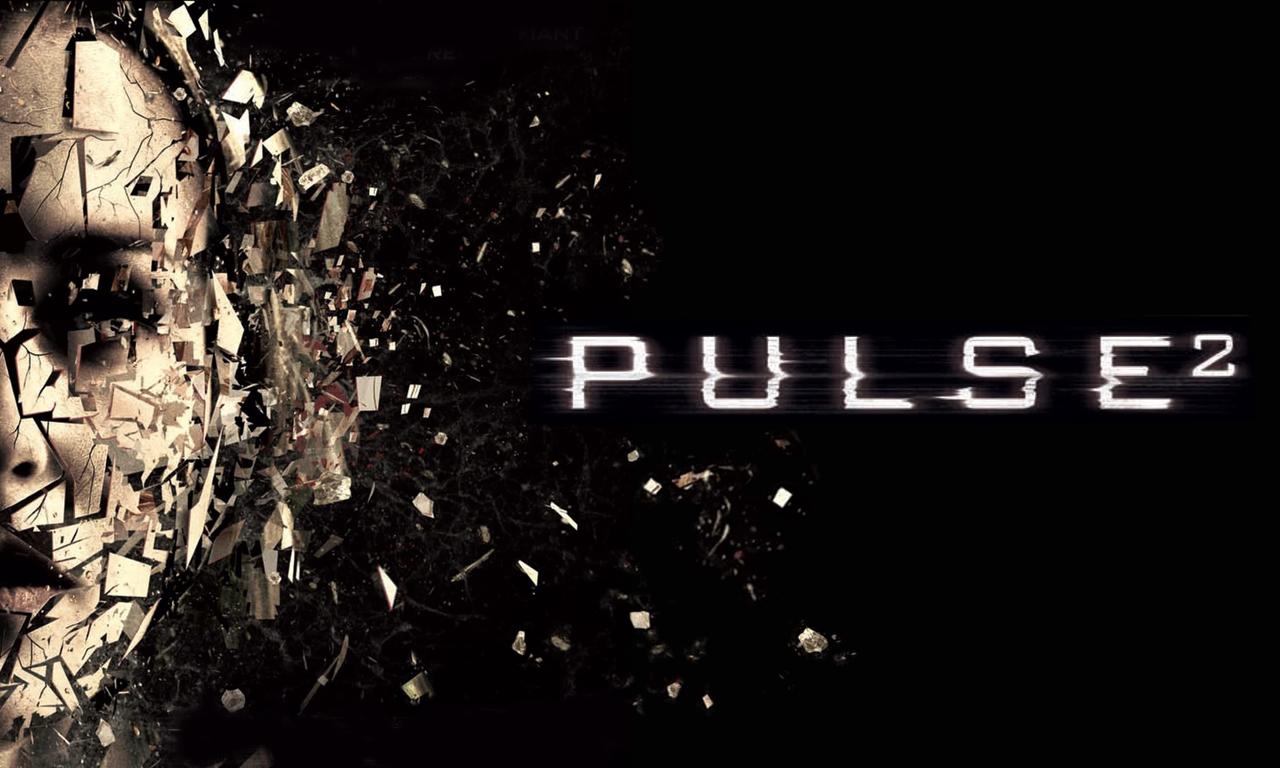 Pulse 2: Afterlife - Where to Watch and Stream Online – Entertainment.ie