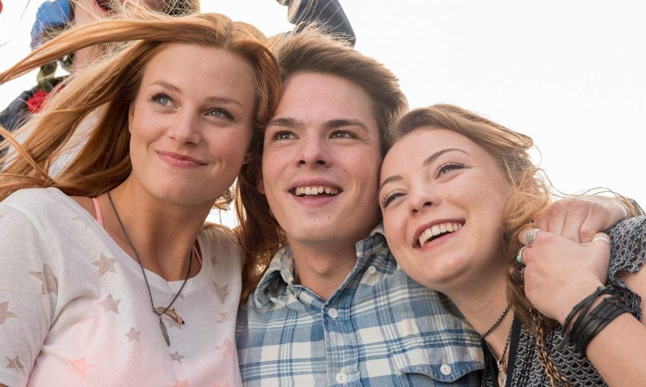 Windstorm 3 - Where to Watch and Stream Online – Entertainment.ie