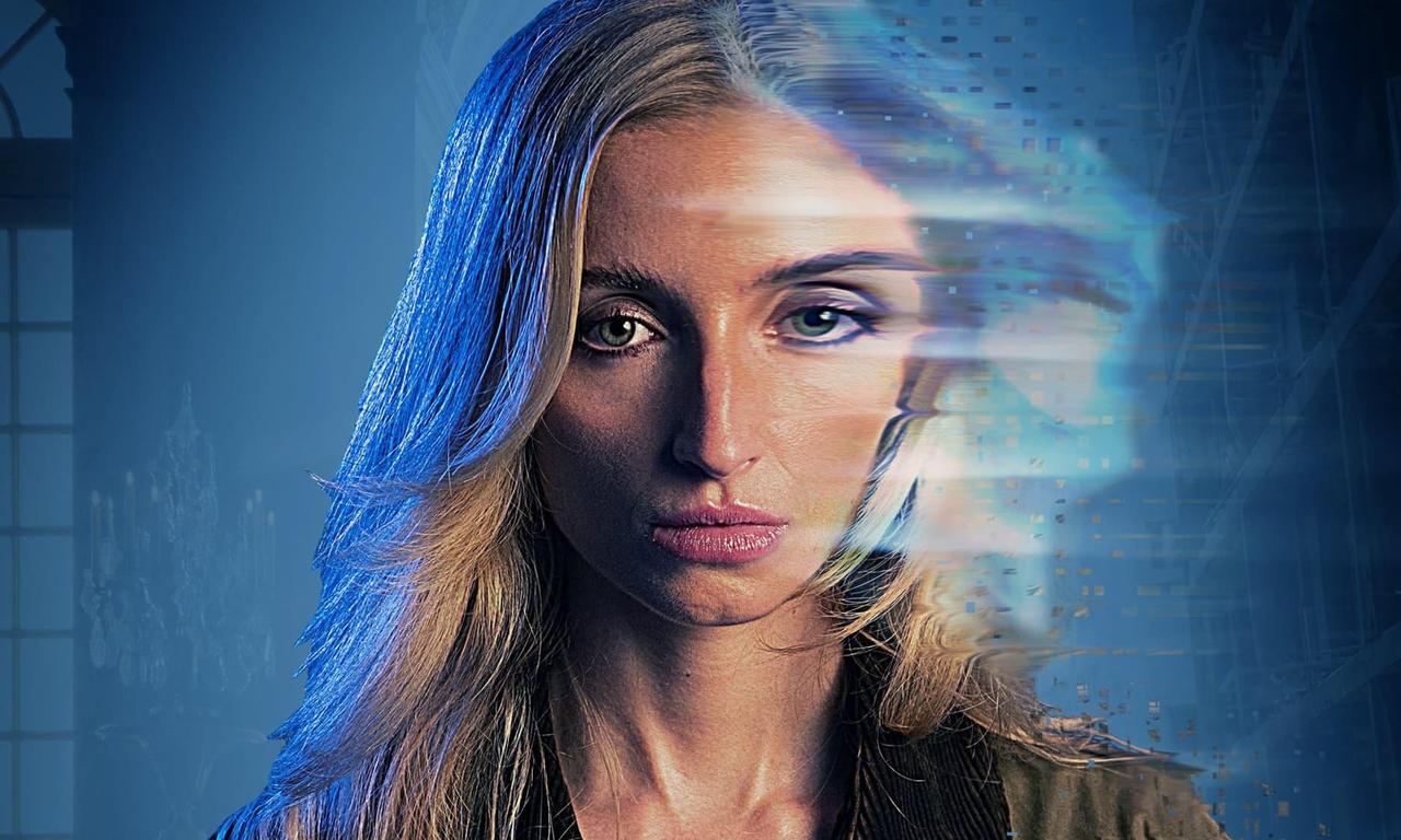 Coyote - Where to Watch and Stream Online – Entertainment.ie