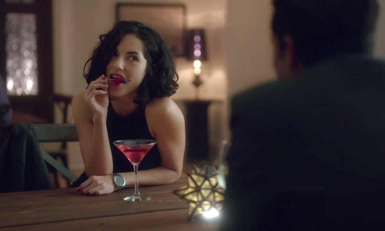 Thirty Something, Single and Fabulous - Where to Watch and Stream ...