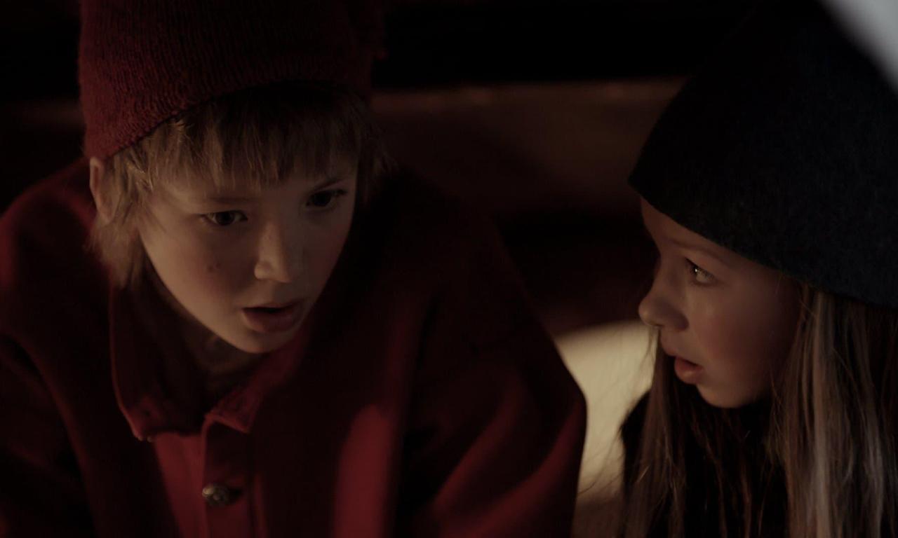 Magic Silver - Where to Watch and Stream Online – Entertainment.ie