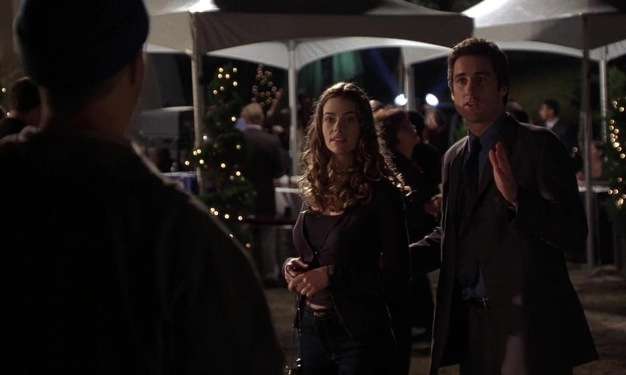 The Third Wheel - Where to Watch and Stream Online – Entertainment.ie