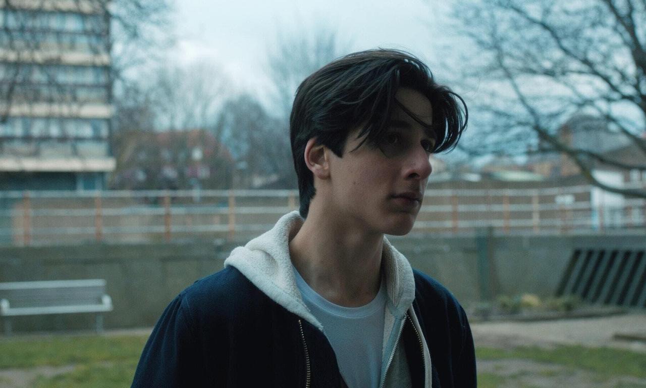 Isha - Where to Watch and Stream Online – Entertainment.ie