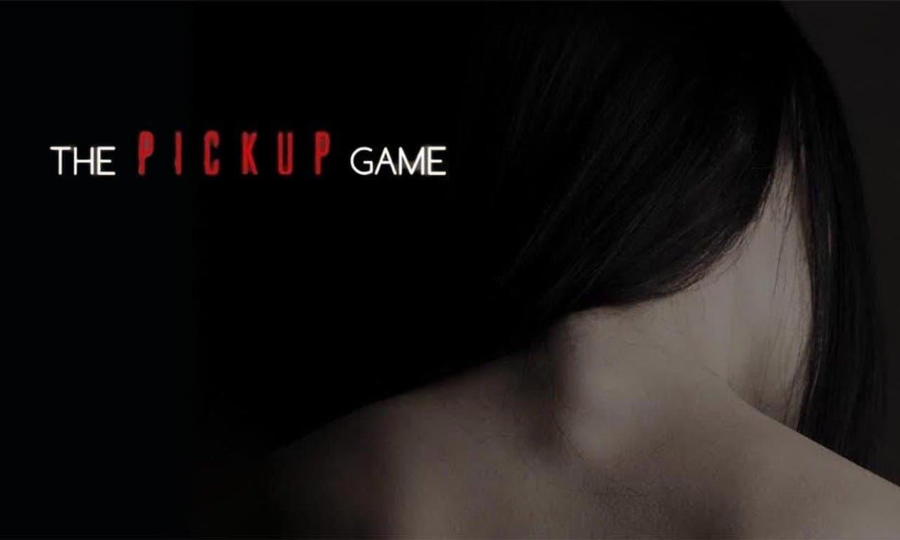 The Pickup Game - Where to Watch and Stream Online – Entertainment.ie