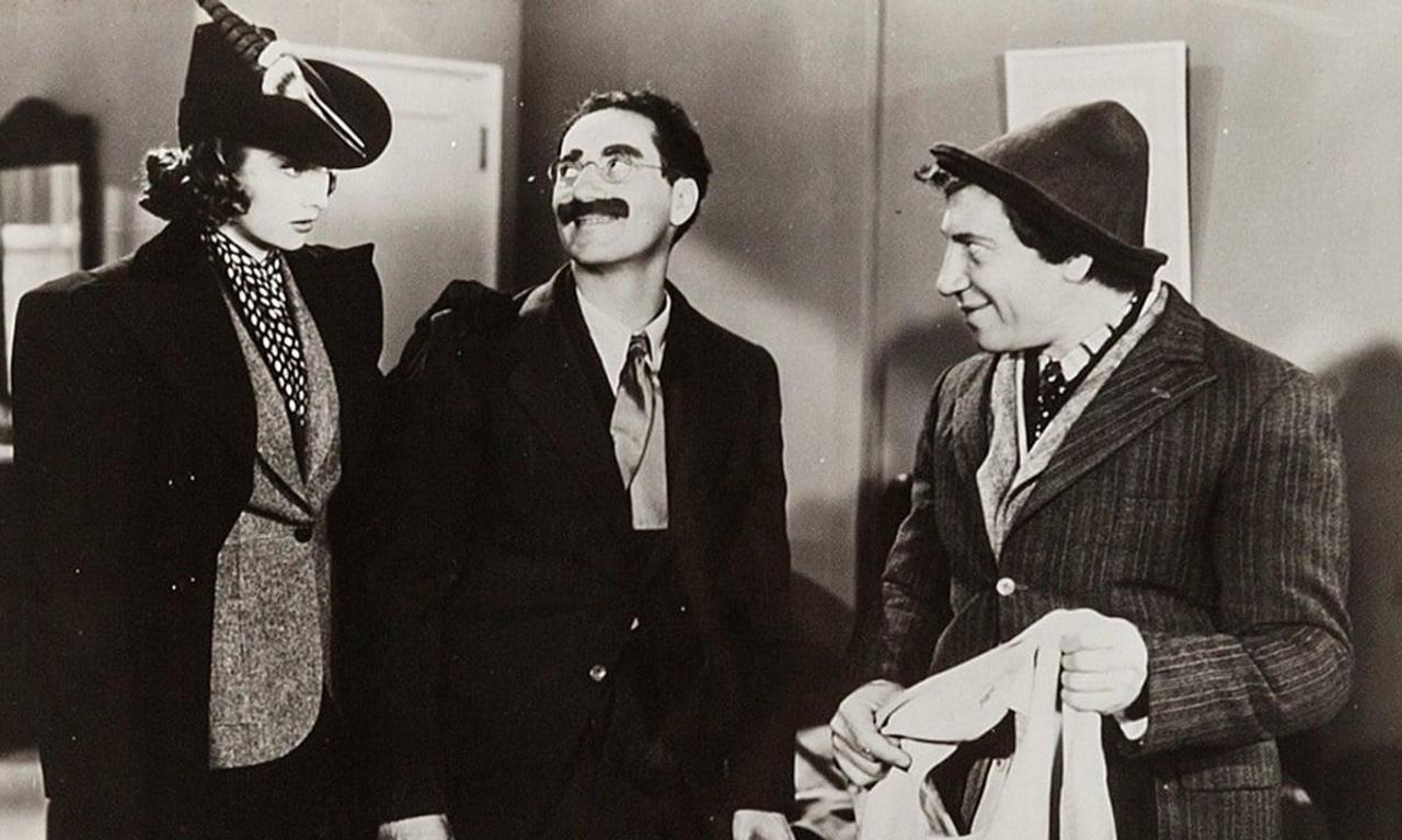 Room Service - Where to Watch and Stream Online – Entertainment.ie