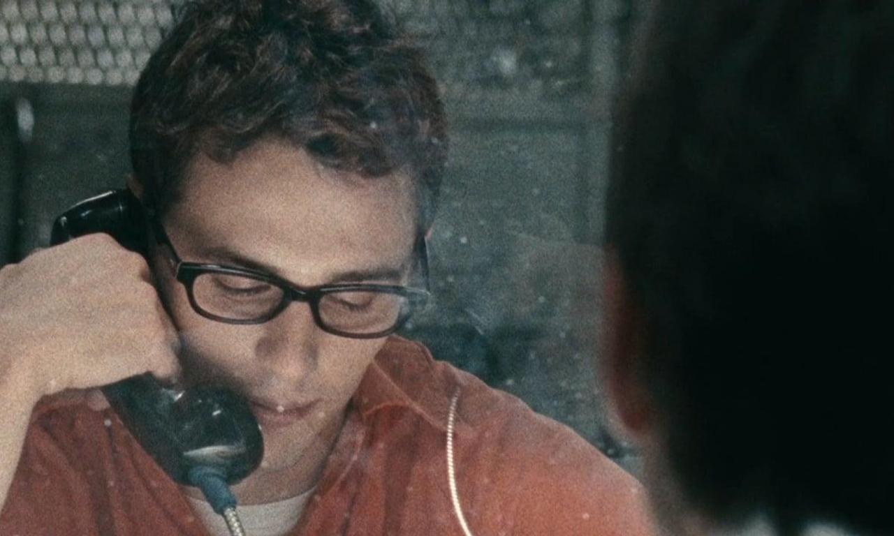 Good Time Max - Where to Watch and Stream Online – Entertainment.ie