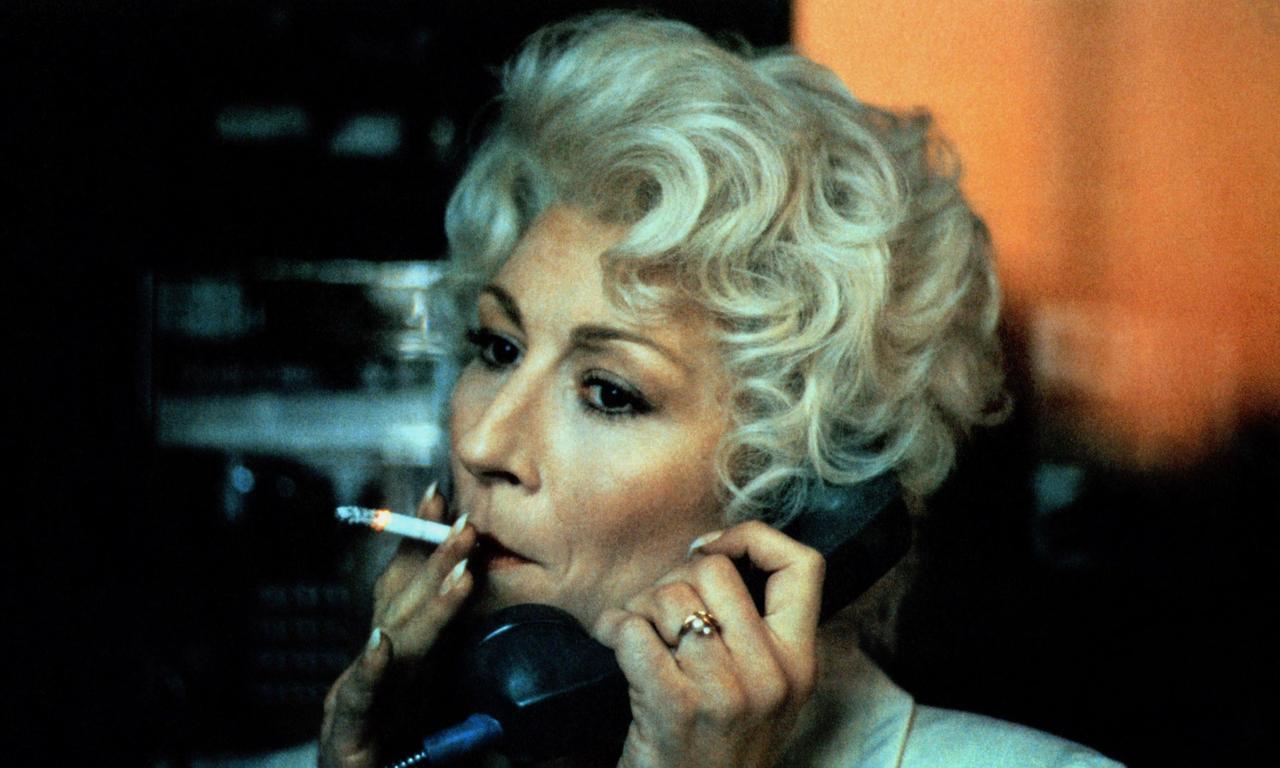 The Grifters - Where to Watch and Stream Online – Entertainment.ie