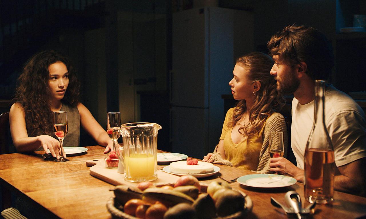 Help - Where to Watch and Stream Online – Entertainment.ie