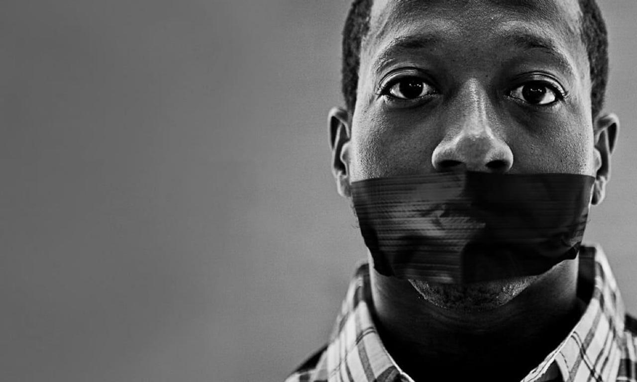 Time: The Kalief Browder Story - Where to Watch and Stream Online ...