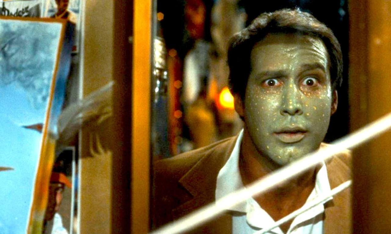 Modern Problems - Where to Watch and Stream Online – Entertainment.ie