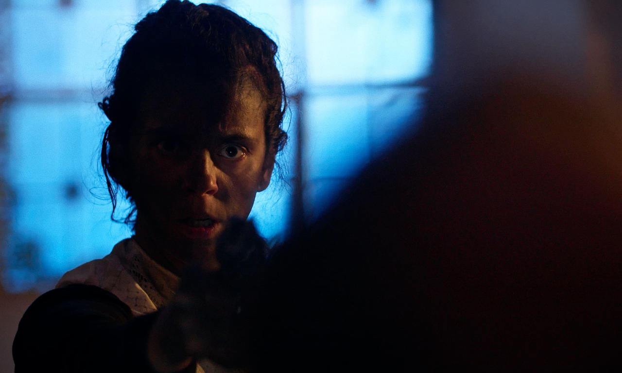 Peacemaker - Where to Watch and Stream Online – Entertainment.ie