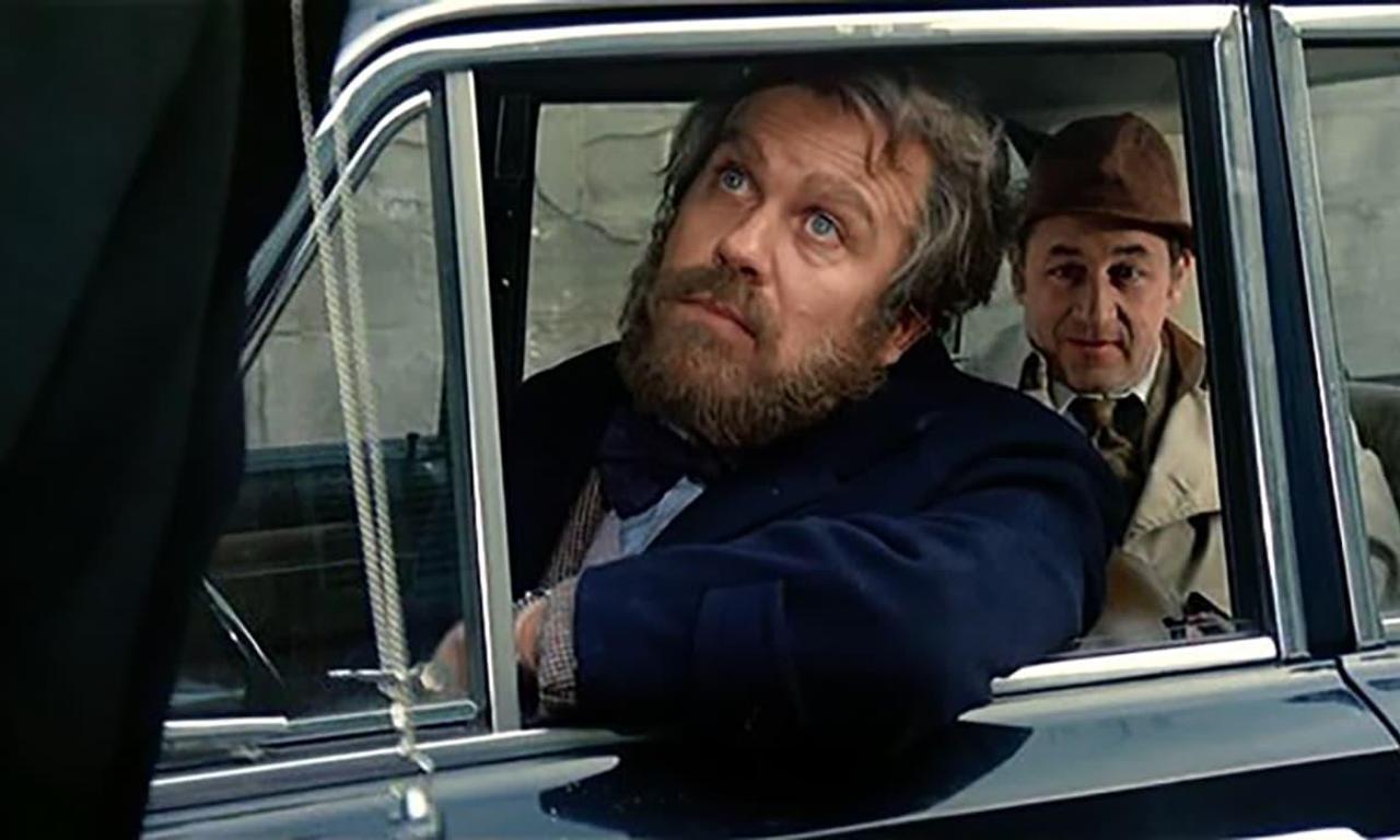 My Friends - Where to Watch and Stream Online – Entertainment.ie