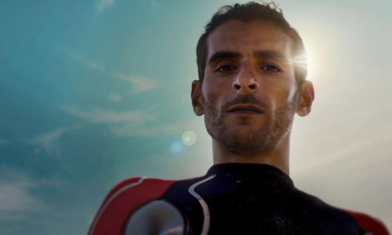 No Limit - Where to Watch and Stream Online – Entertainment.ie