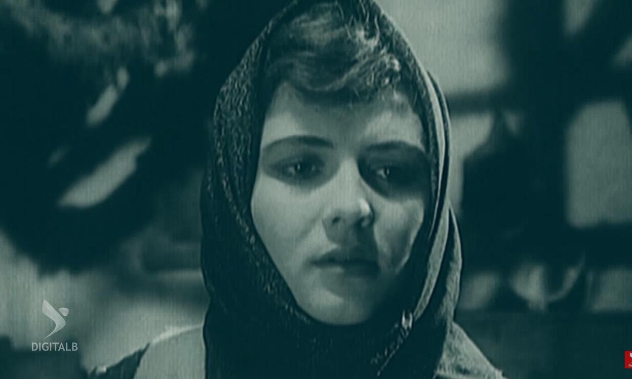 Our Land - Where to Watch and Stream Online – Entertainment.ie