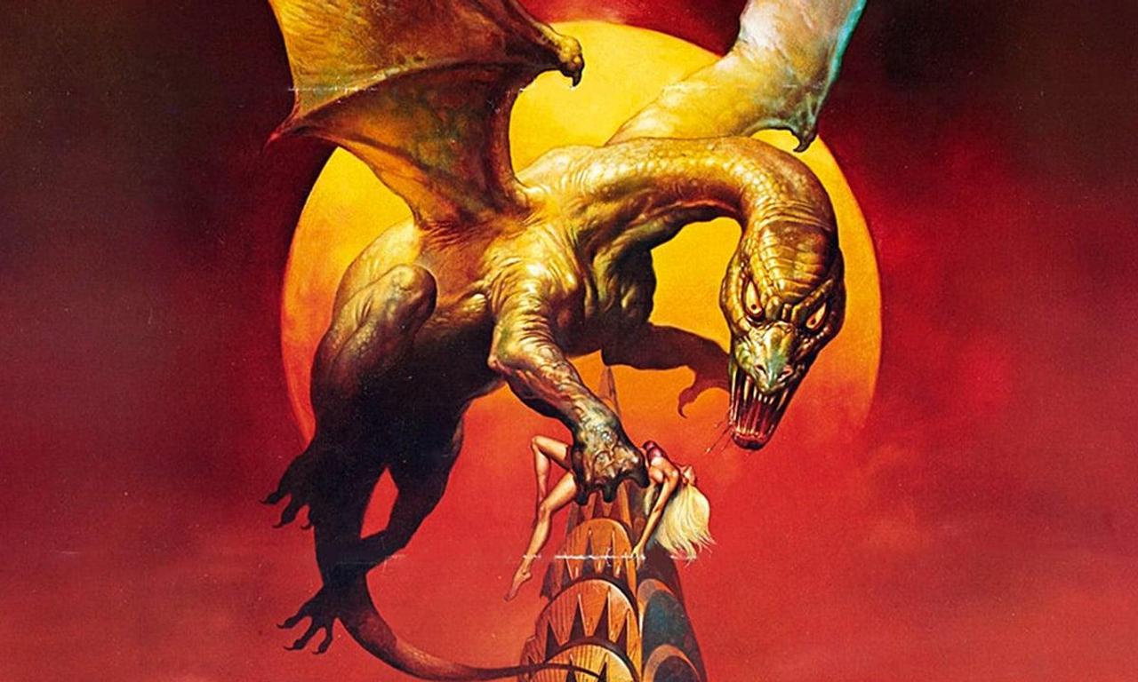 Q - Where to Watch and Stream Online – Entertainment.ie