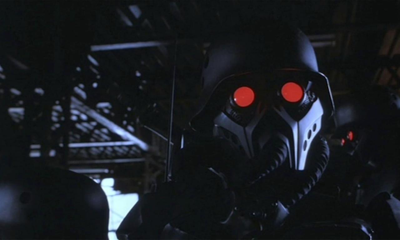 The Red Spectacles - Where to Watch and Stream Online – Entertainment.ie