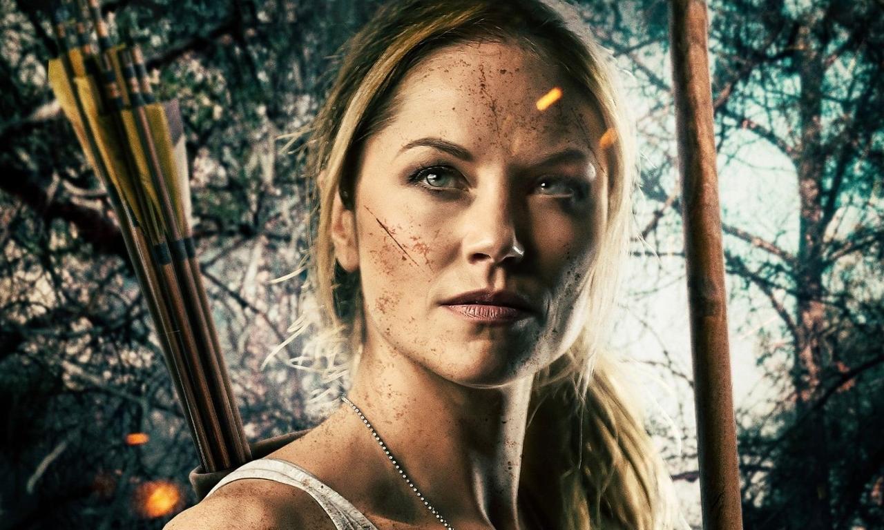 Army of One - Where to Watch and Stream Online – Entertainment.ie