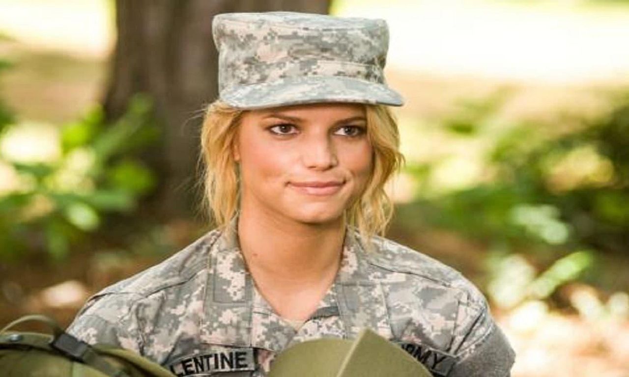 Private Valentine: Blonde & Dangerous - Where to Watch and Stream ...