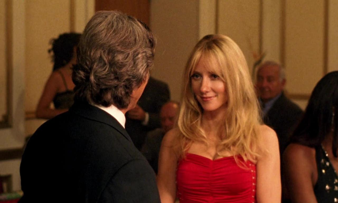 Fatal Desire - Where to Watch and Stream Online – Entertainment.ie