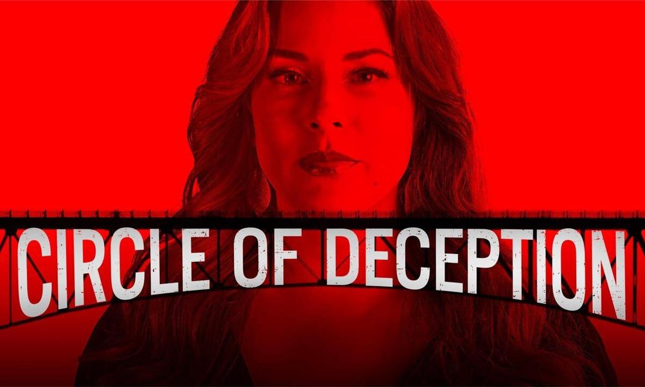 Circle of Deception - Where to Watch and Stream Online – Entertainment.ie