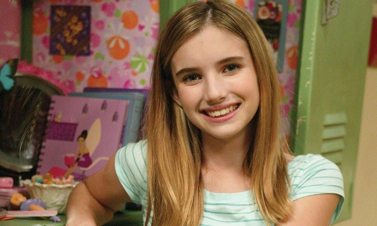 Unfabulous - Where to Watch and Stream Online – Entertainment.ie