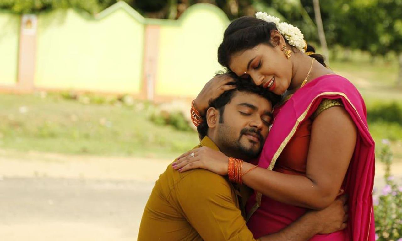 Thavam - Where to Watch and Stream Online – Entertainment.ie