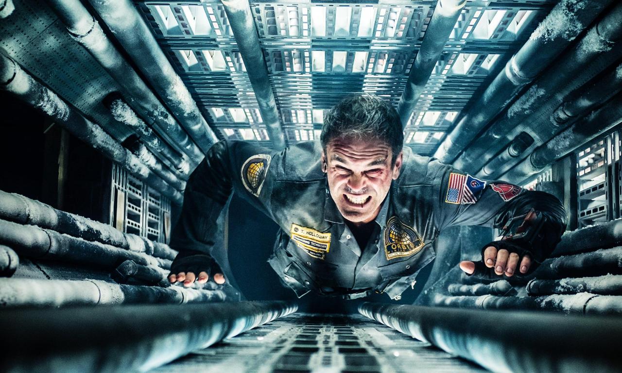 Solis - Where to Watch and Stream Online – Entertainment.ie