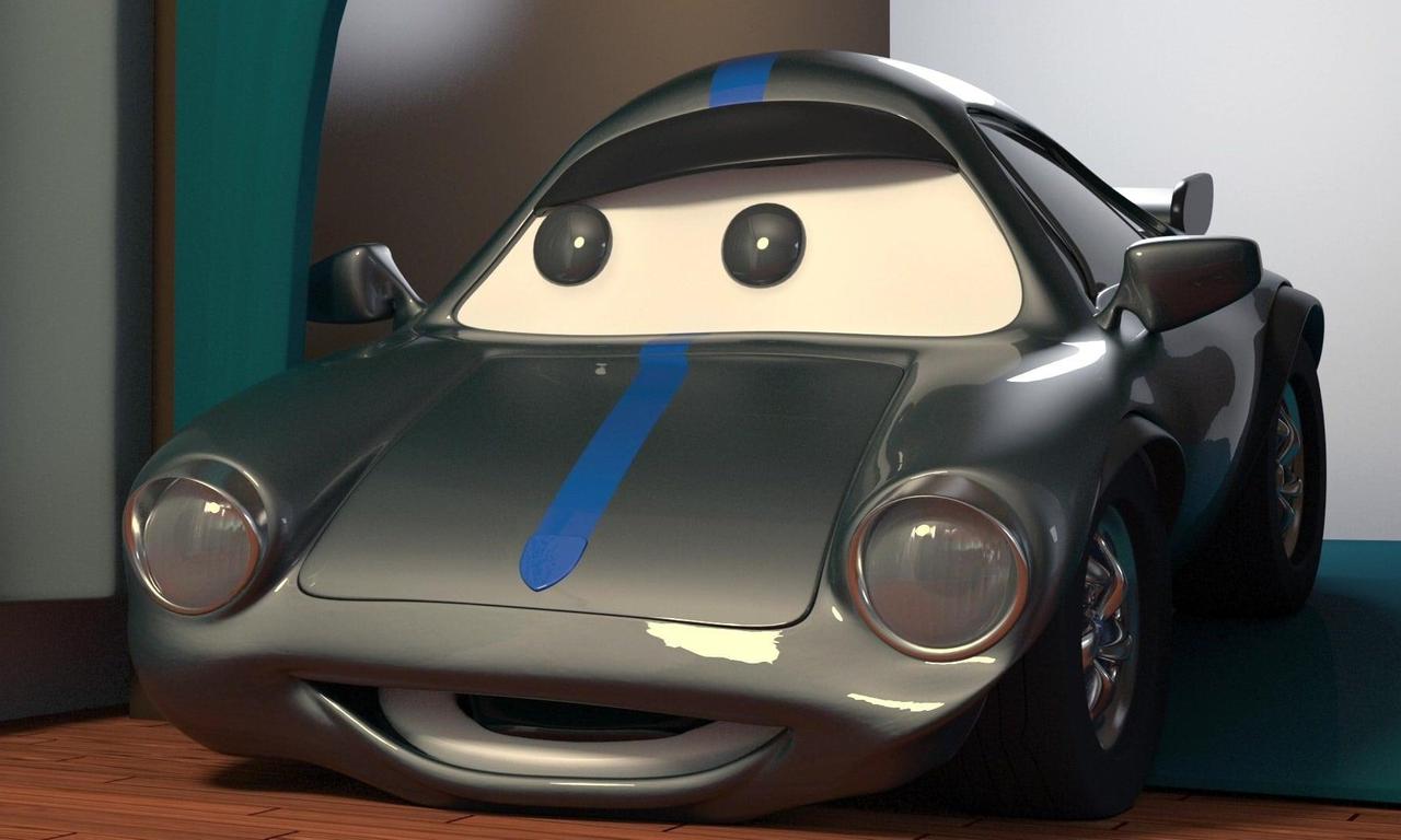 CarGo - Where to Watch and Stream Online – Entertainment.ie