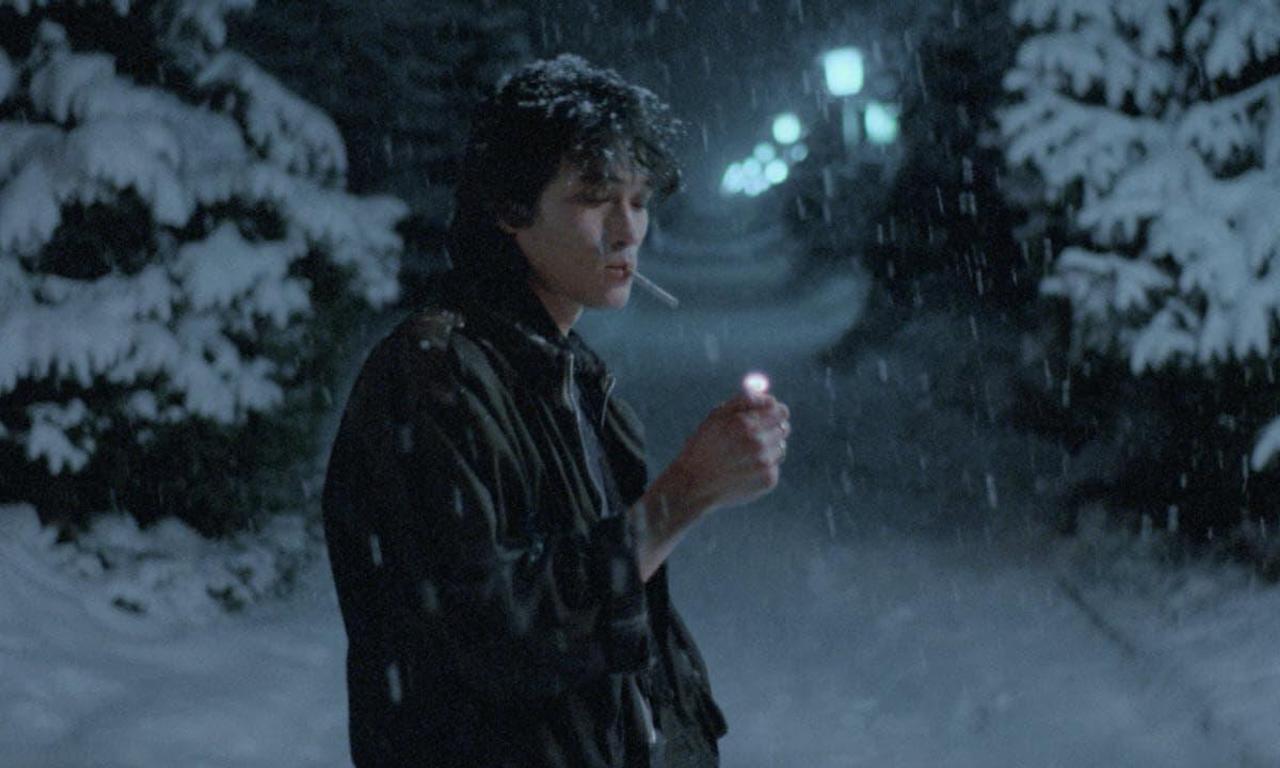 The Needle - Where to Watch and Stream Online – Entertainment.ie