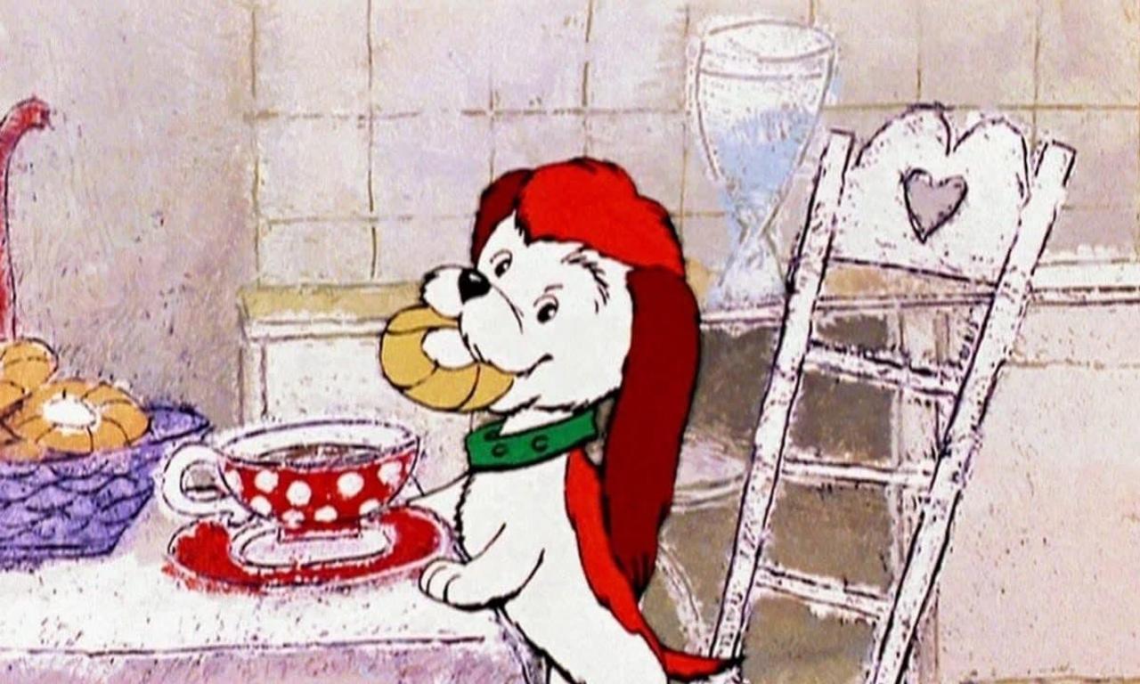 Karlson Returns - Where to Watch and Stream Online – Entertainment.ie