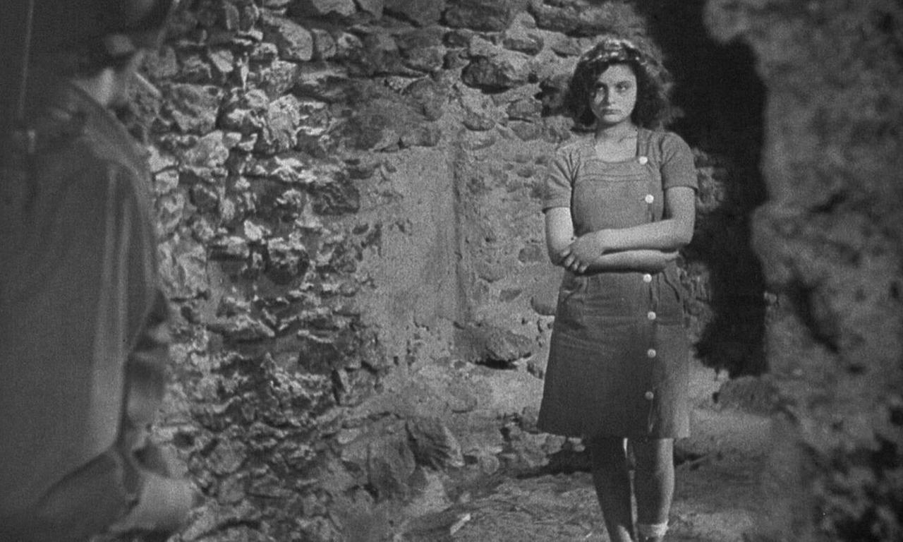 Paisan - Where to Watch and Stream Online – Entertainment.ie