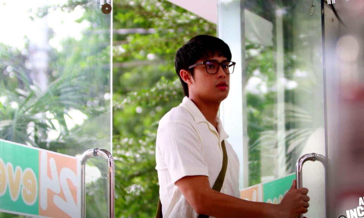 An Inconvenient Love - Where to Watch and Stream Online – Entertainment.ie