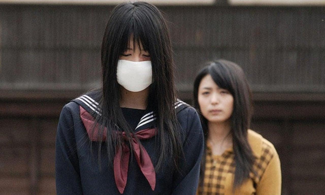 The Scissors Massacre - Where to Watch and Stream Online – Entertainment.ie