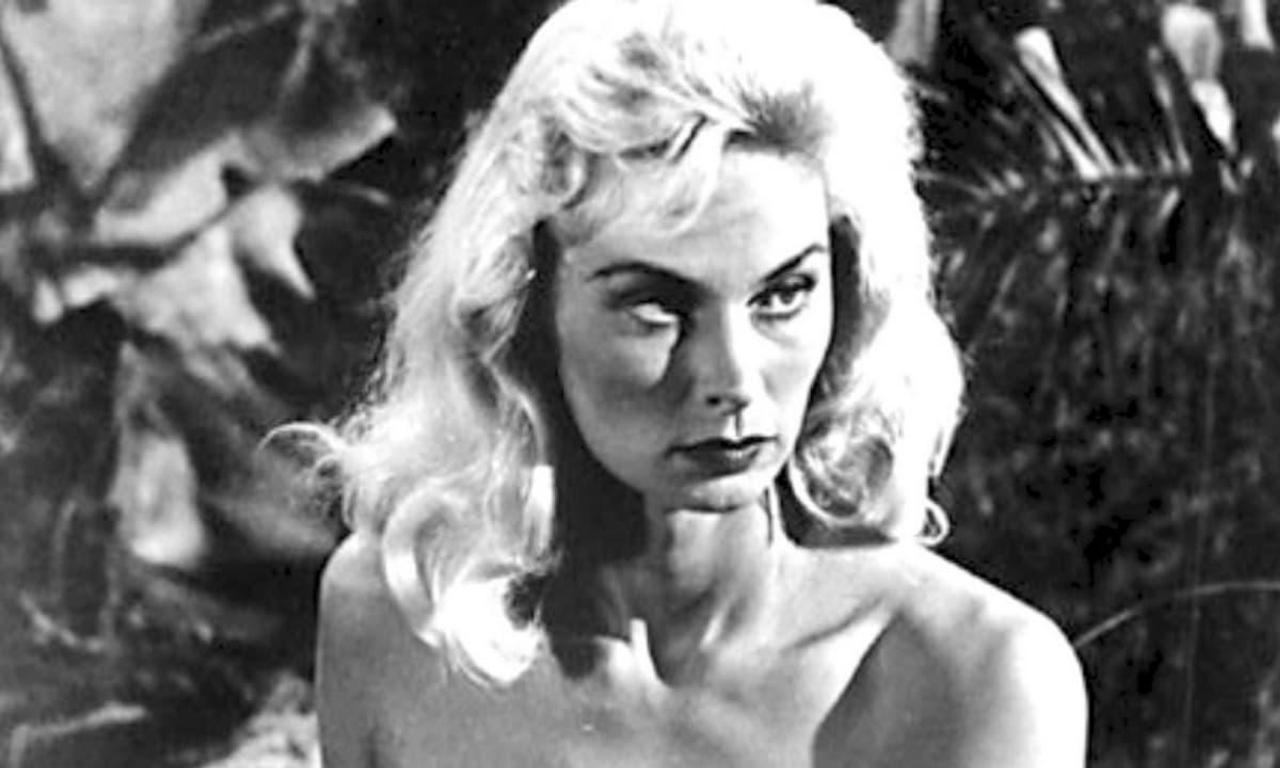 She Demons - Where to Watch and Stream Online – Entertainment.ie