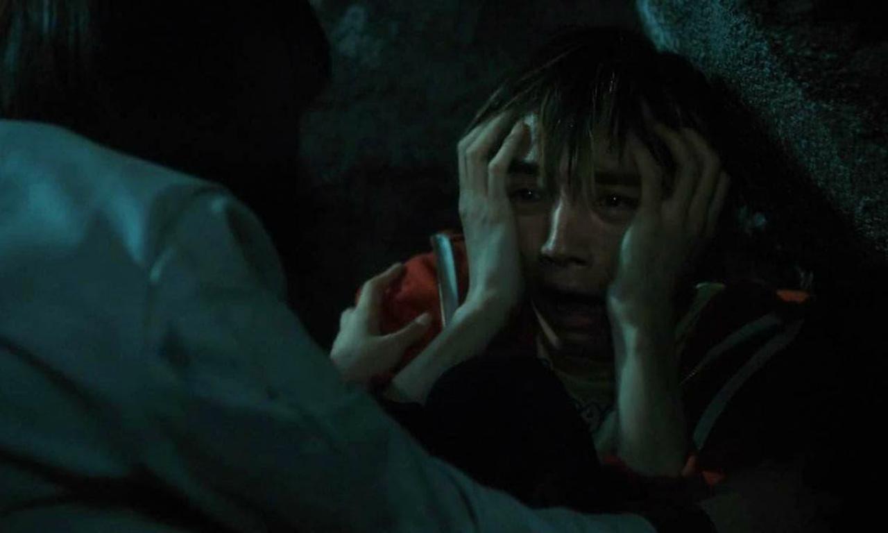 Sadako - Where to Watch and Stream Online – Entertainment.ie