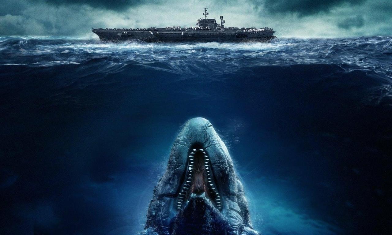 2010: Moby Dick - Where to Watch and Stream Online – Entertainment.ie