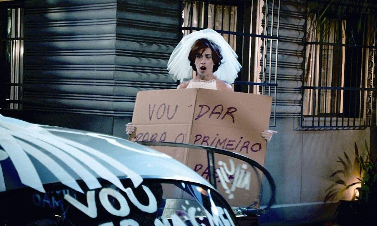 Os Normais: O Filme - Where to Watch and Stream Online – Entertainment.ie
