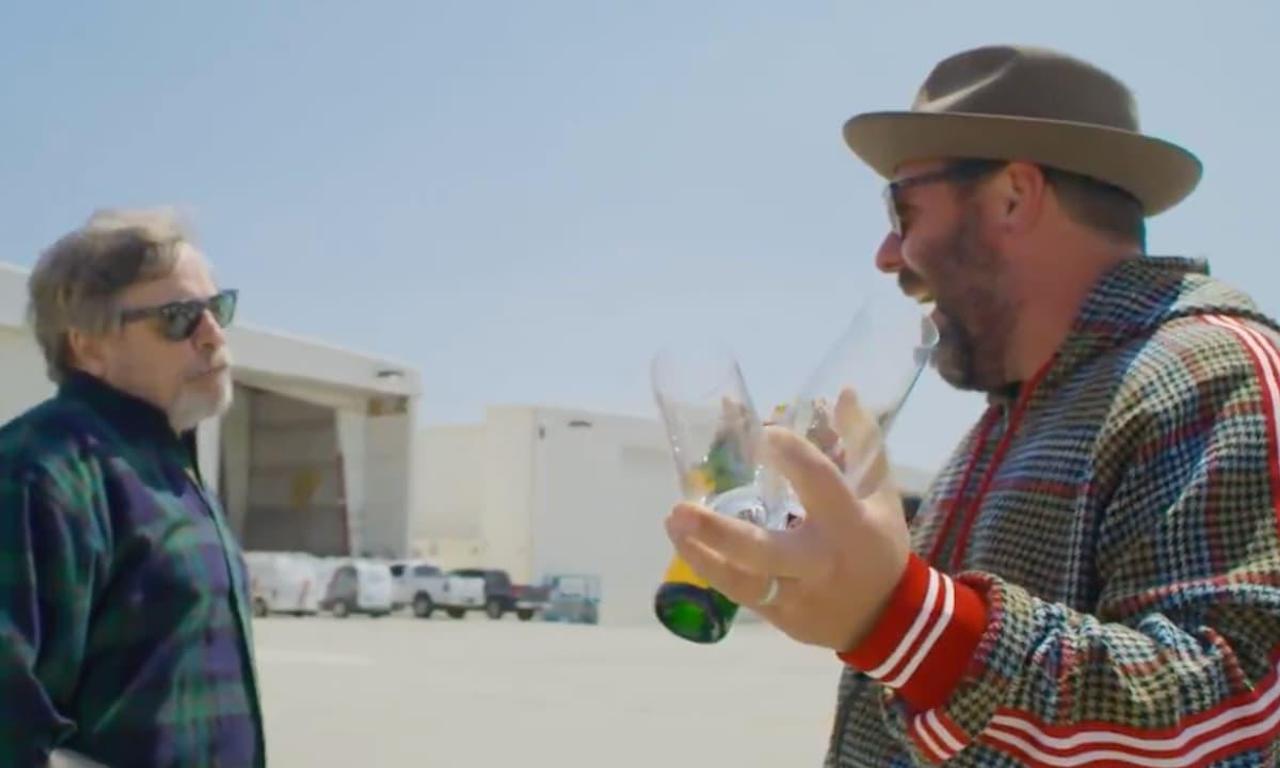 The Machine - Where to Watch and Stream Online – Entertainment.ie