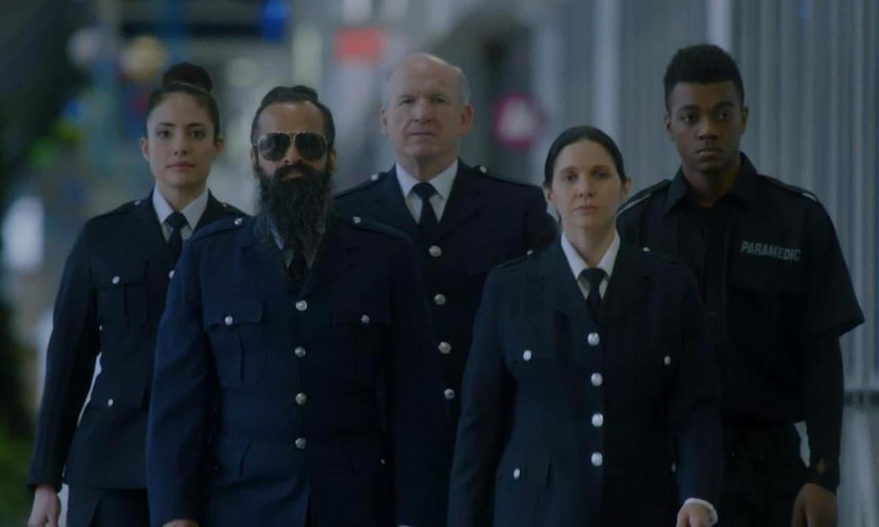 Save Me - Where to Watch and Stream Online – Entertainment.ie