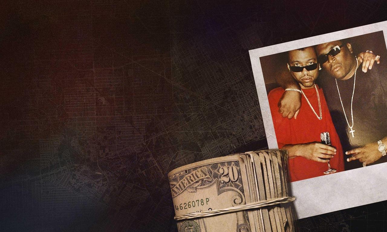 The BMF Documentary - Blowing Money Fast - Where to Watch and Stream ...
