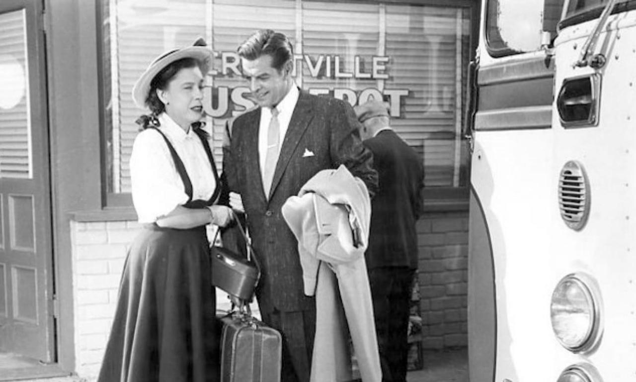 Lay That Rifle Down - Where to Watch and Stream Online – Entertainment.ie