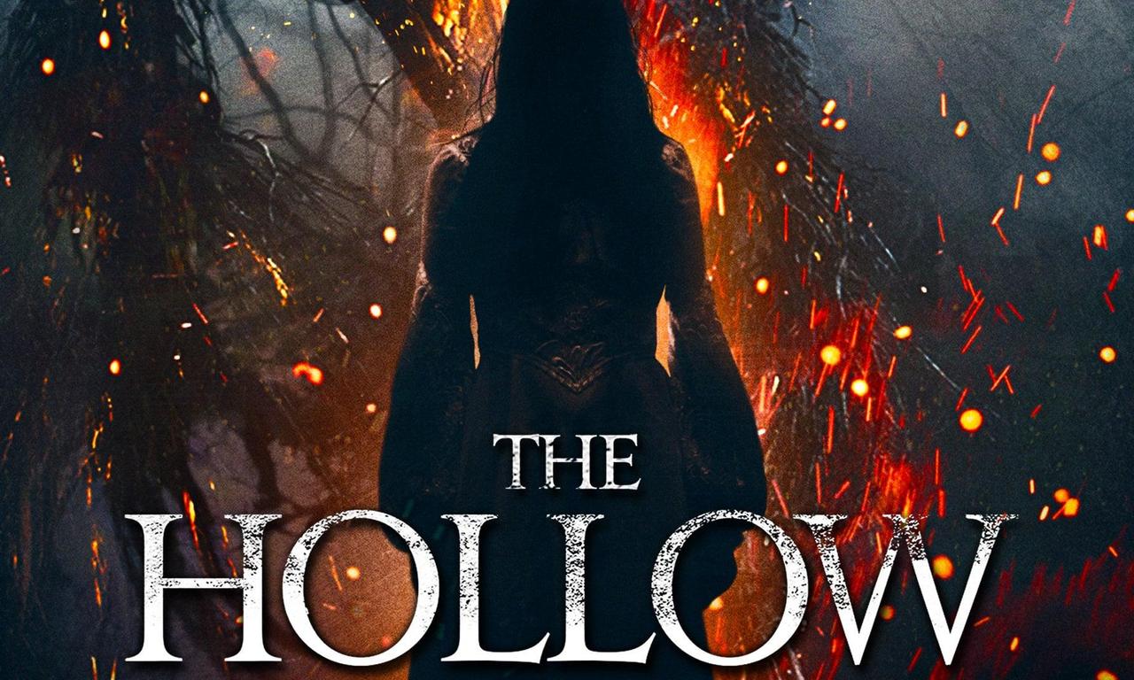 The Hollow - Where to Watch and Stream Online – Entertainment.ie