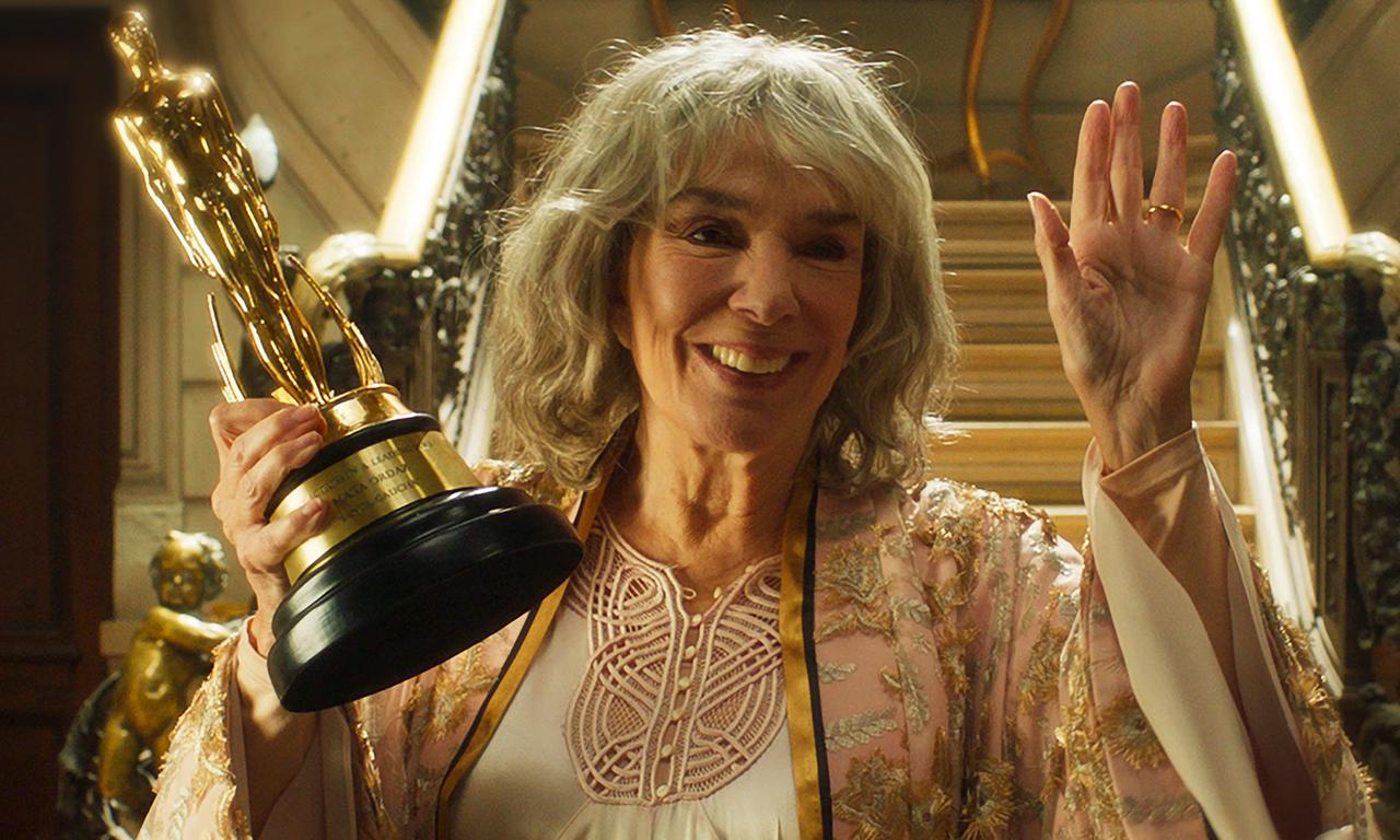 The Weasel's Tale - Where to Watch and Stream Online – Entertainment.ie