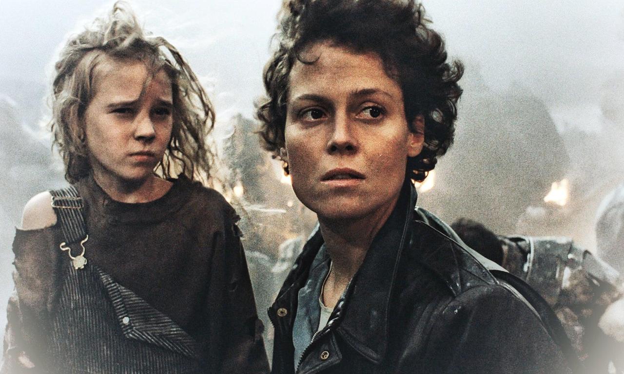 Aliens - Where to Watch and Stream Online – Entertainment.ie