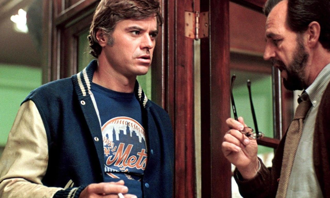 Endangered Species - Where to Watch and Stream Online – Entertainment.ie